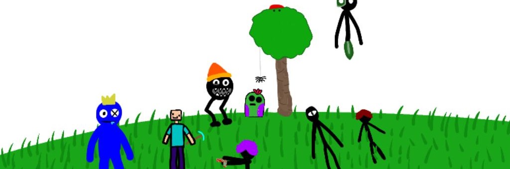 FunnyBaton69