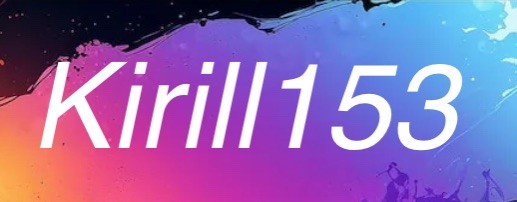 Kirill153