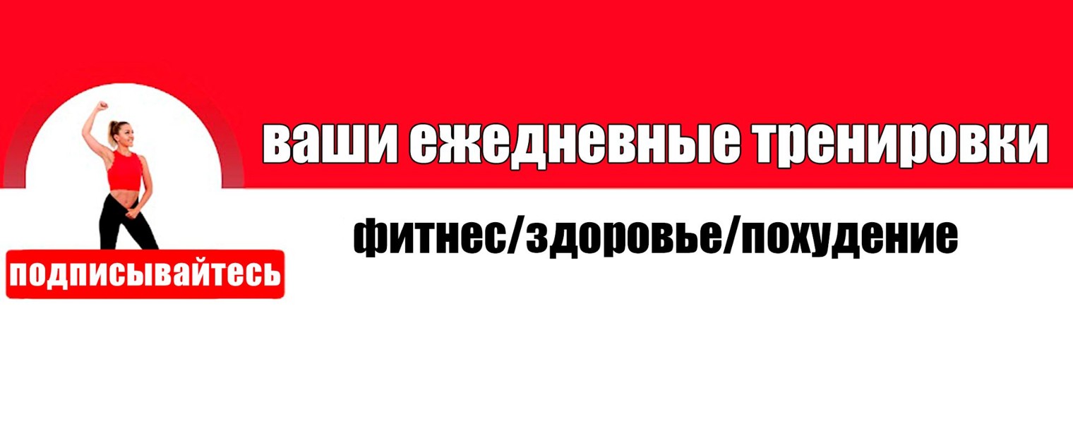 БёрпиGirl