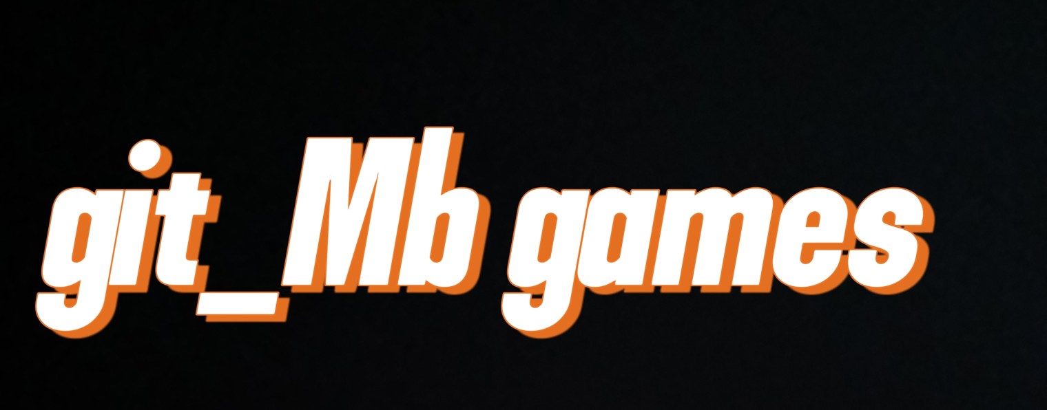 git9_Mb игры ( 2005 l 2026 )