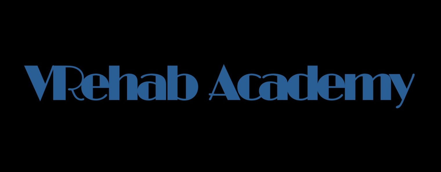 vrehab_academy