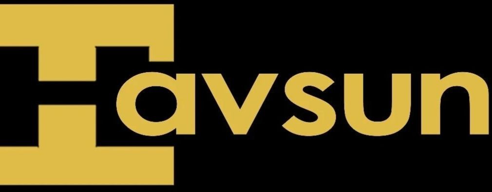 Havsun_Камнеобработка