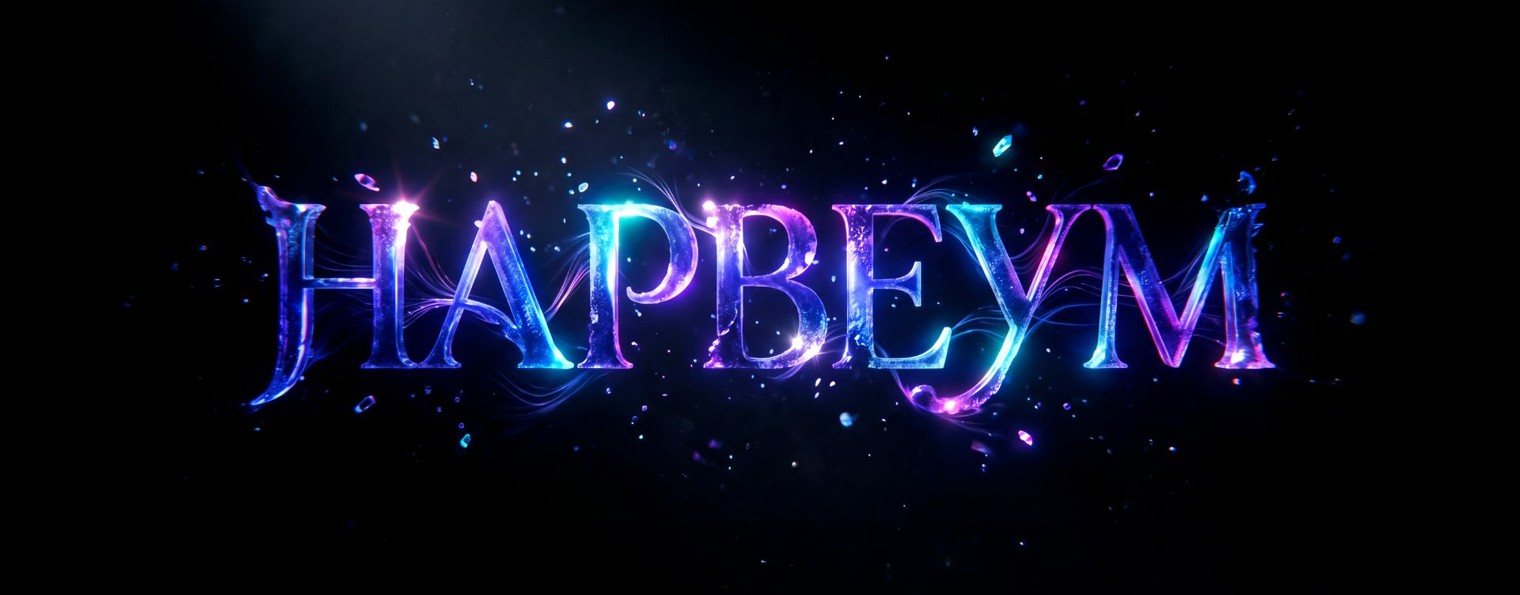 НАРВЕУМ