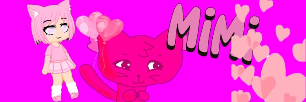 🩷Mimi🩷
