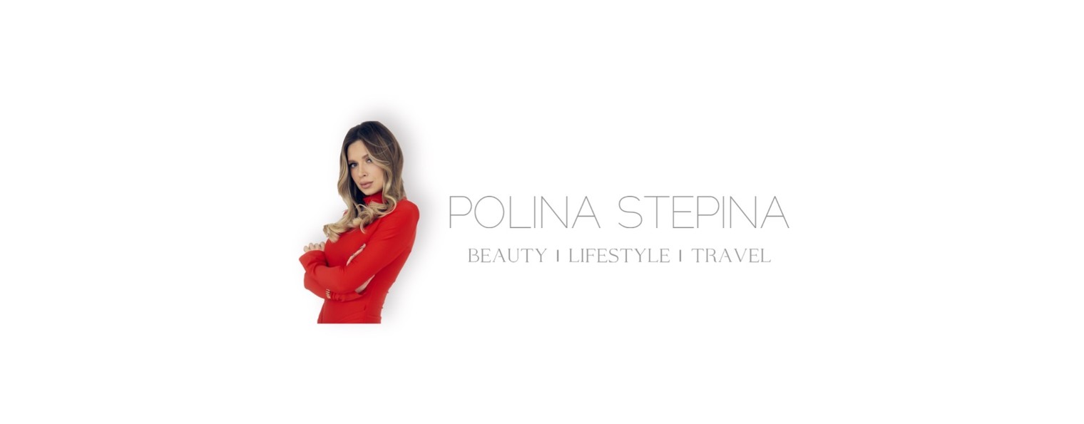 pstepina