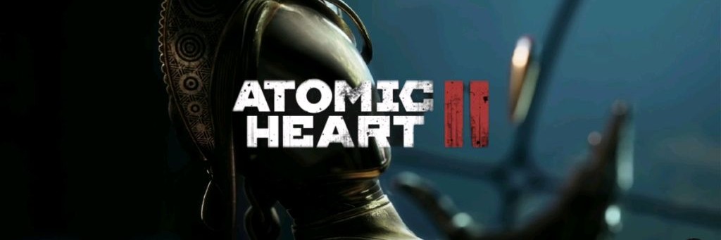 Atomic Heart