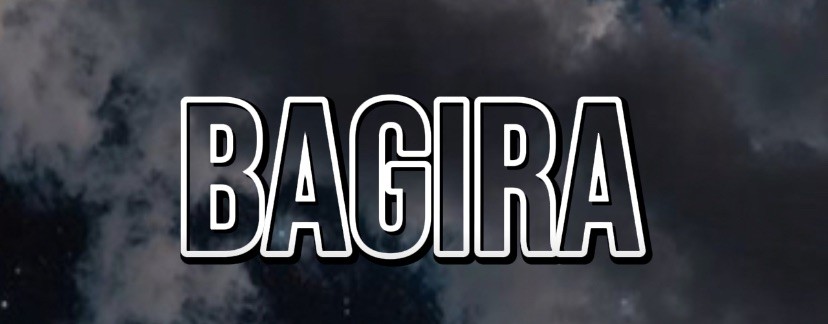 BAGIRA
