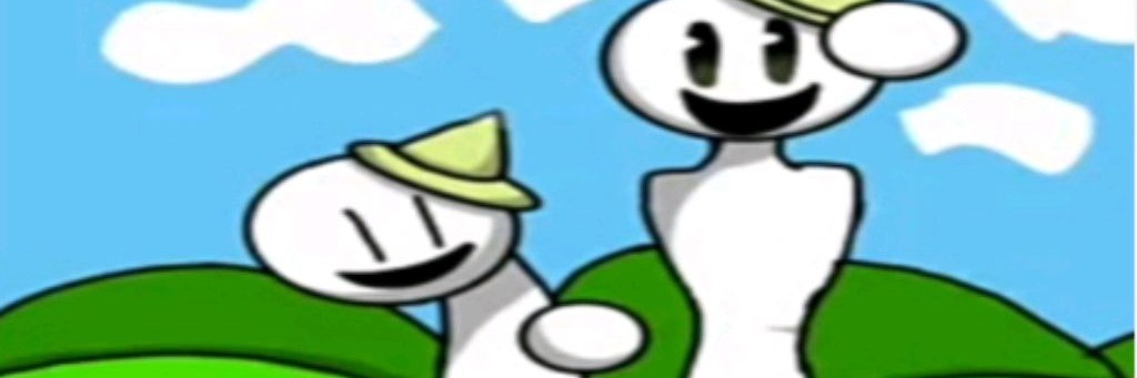 🍀Летний☀️ ЖЕНЯ 36К✓