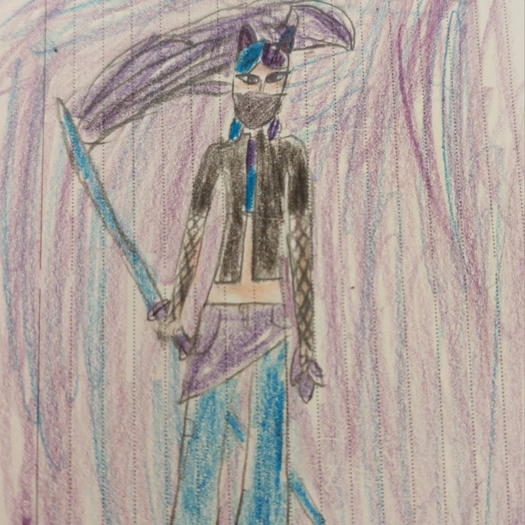 Kira00019