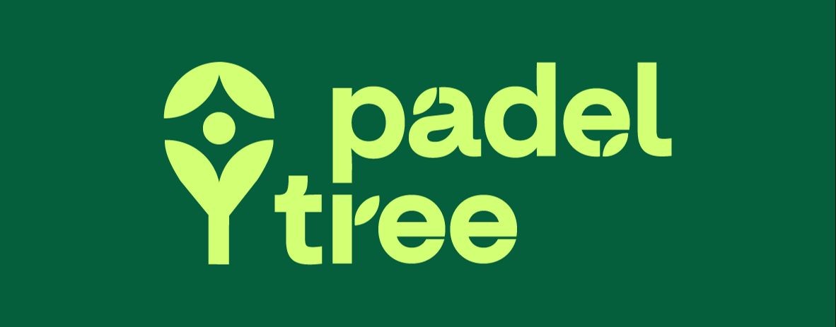 PADEL TREE