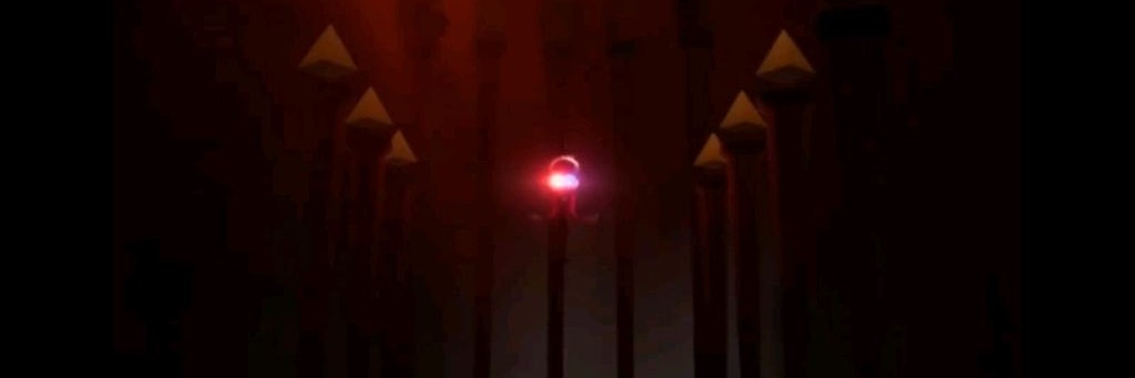 Братан Кеи́на Сигмы Лепит