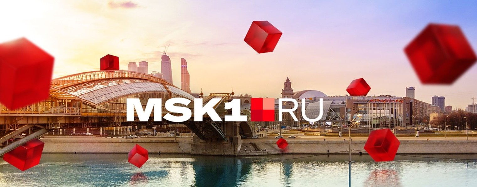 MSK1.RU