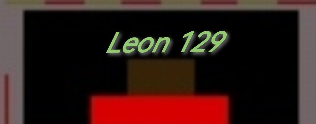 Leon 129