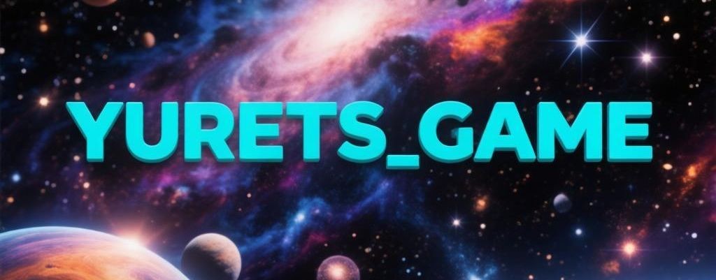 Yurets_Game