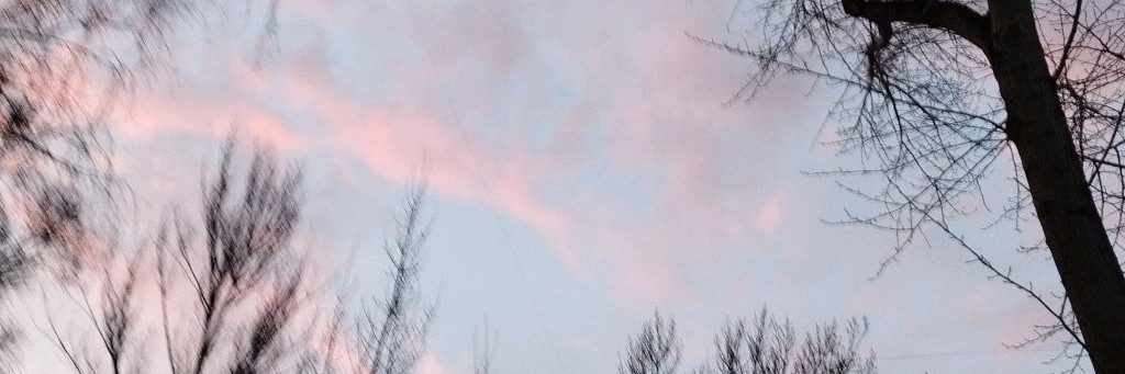 Михаил