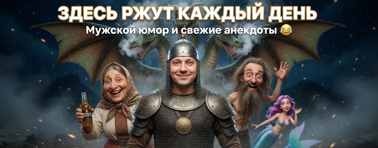 Кириленко ТВ