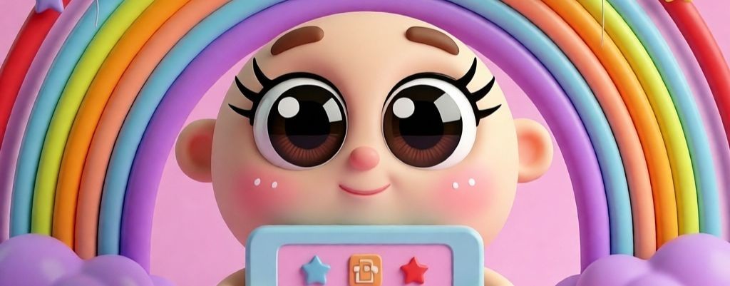 kids_zona