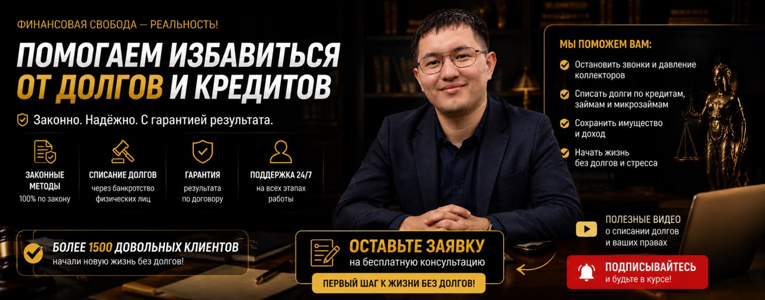 Юридическая коллегия "Ваша команда"