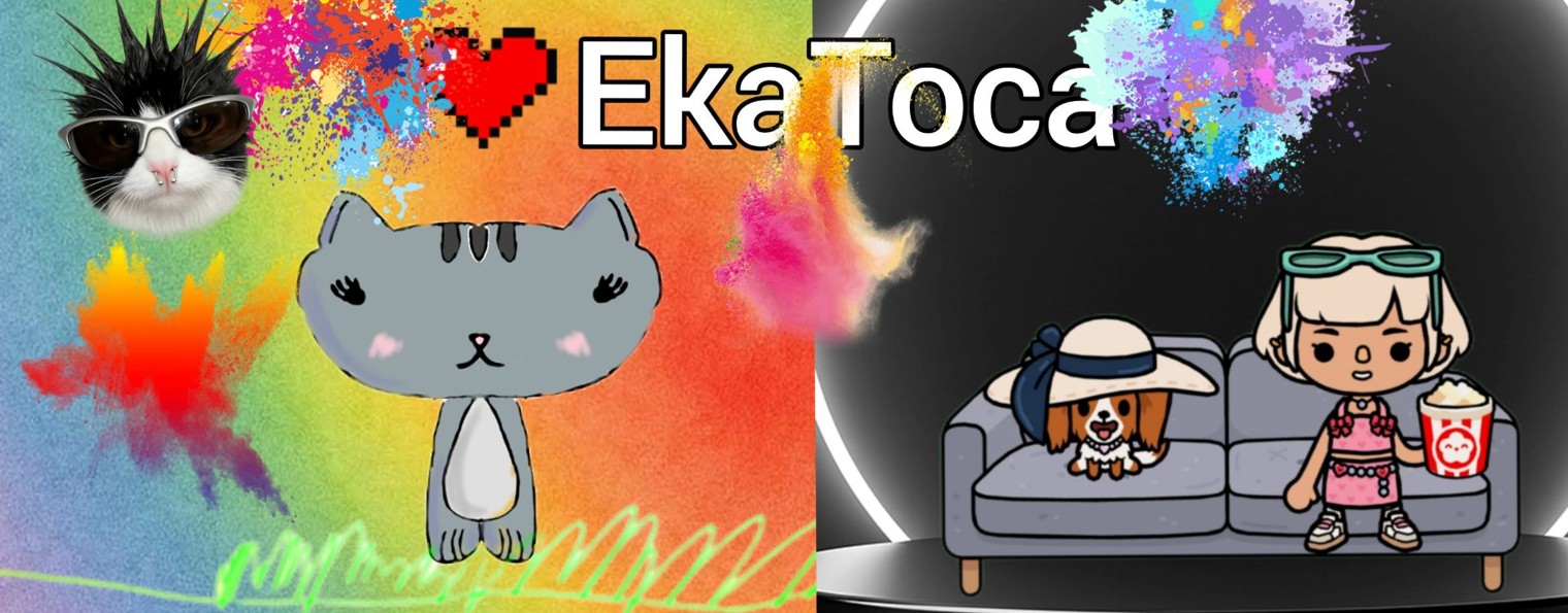 EkaToca