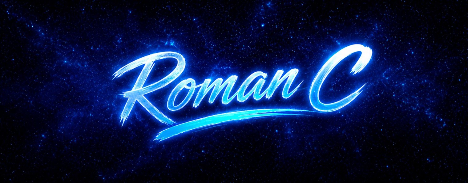 Roman C