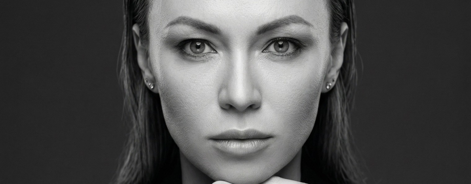 Лисовская Елена
