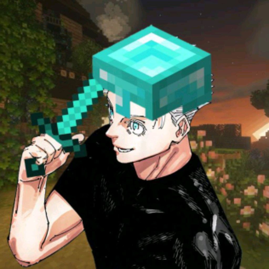 DeIlok