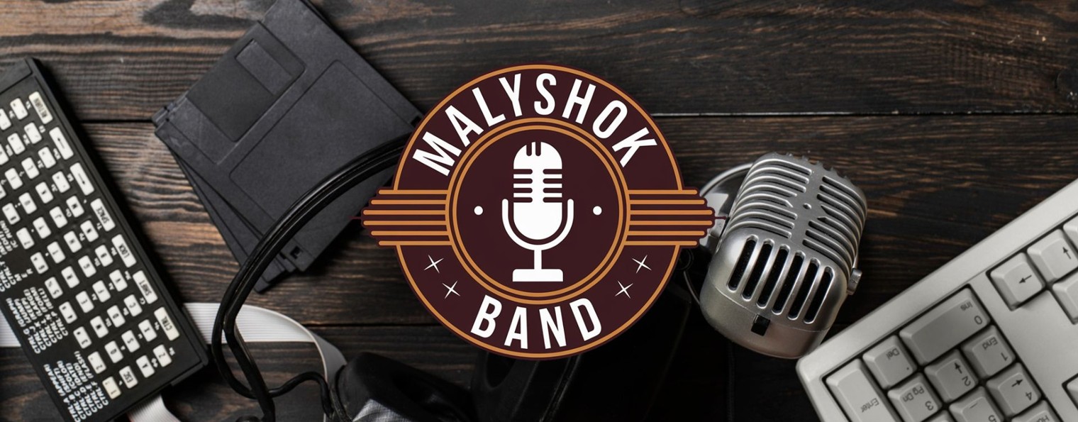 Malyshok Band