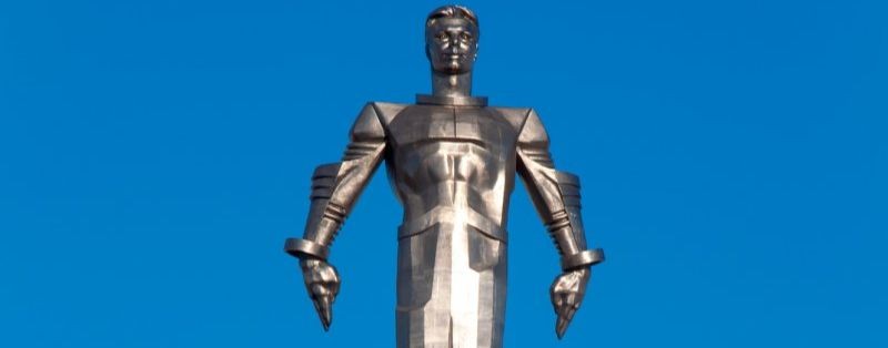 Творческая Коммуна