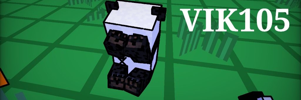 Vik105