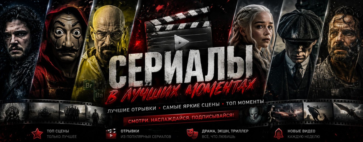 Острые моменты