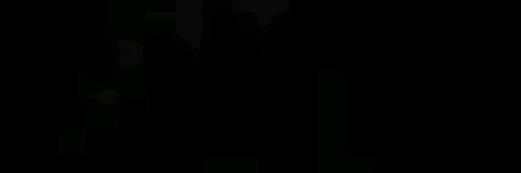 ~★Звёздная Искренница Кв★~