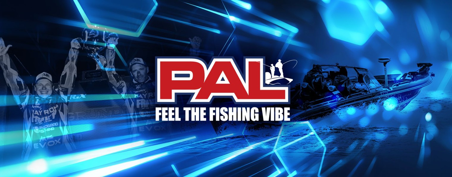 Pro Anglers League