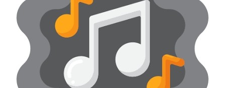 muziaga