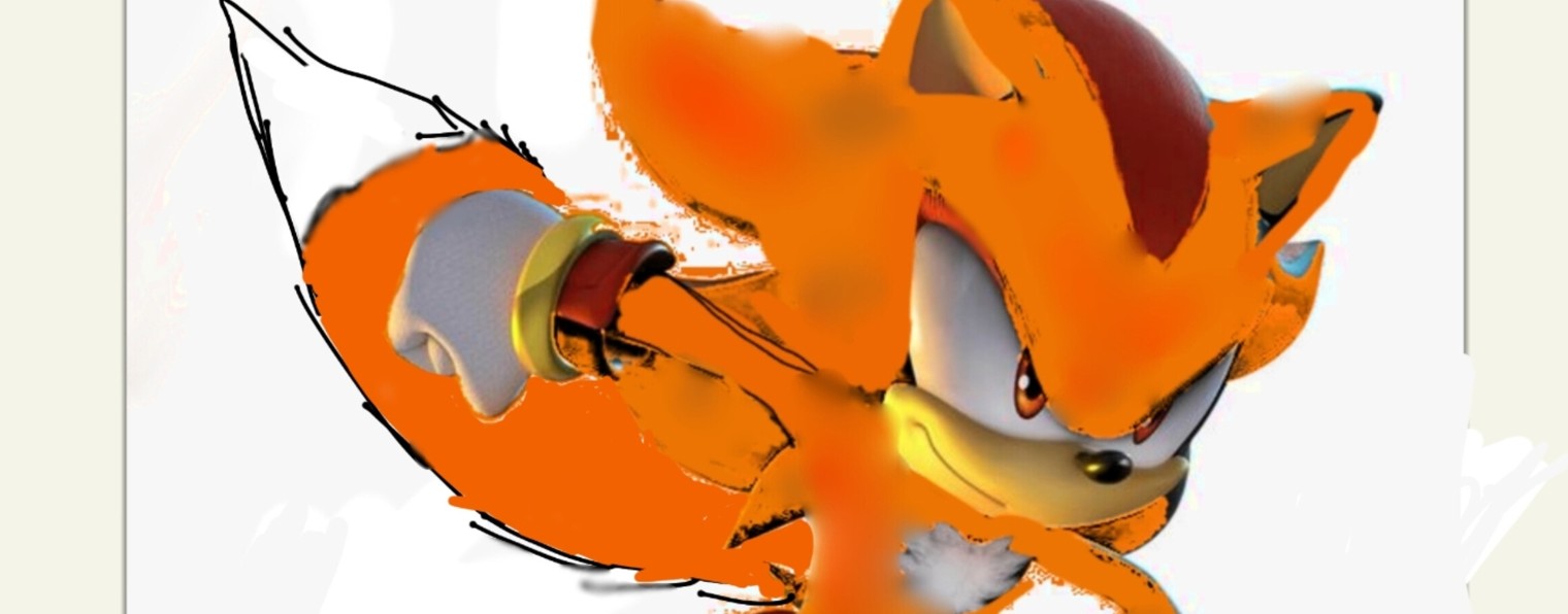 🦊Лисёнок Кира🦊