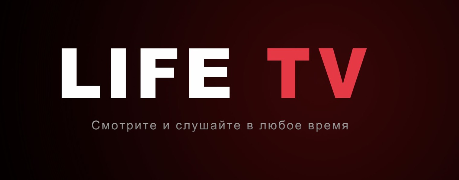 LIFE TV