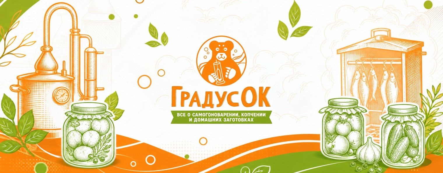 ГрадусОК