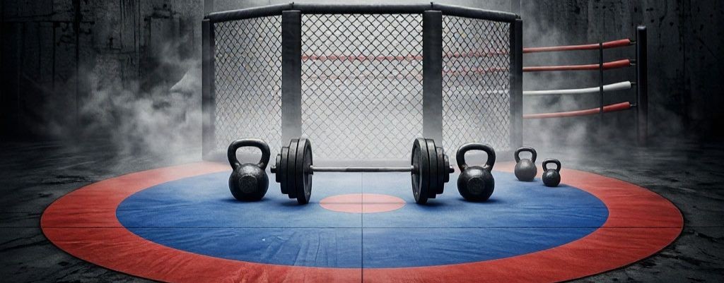 Sport DAR