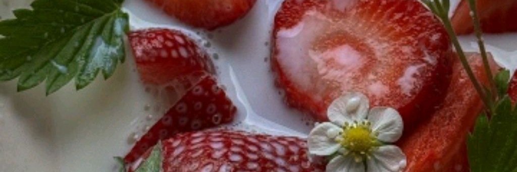 🍒🍦~ isecreammi ~🍦🍒