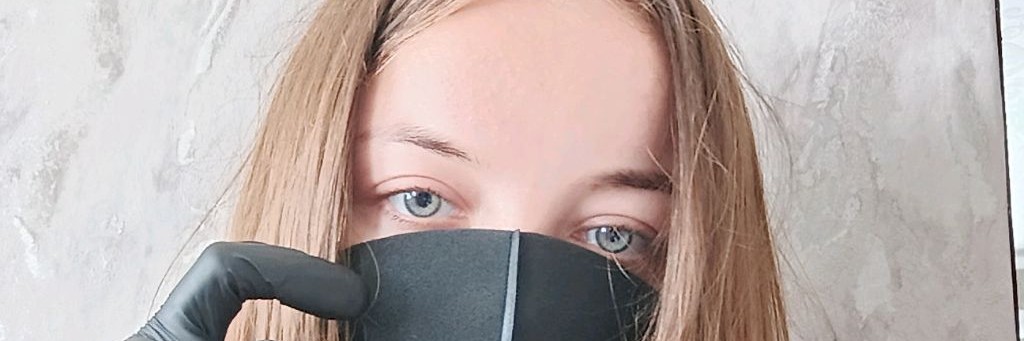 Kira TereliTe