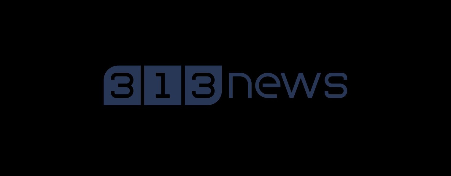 313news.net