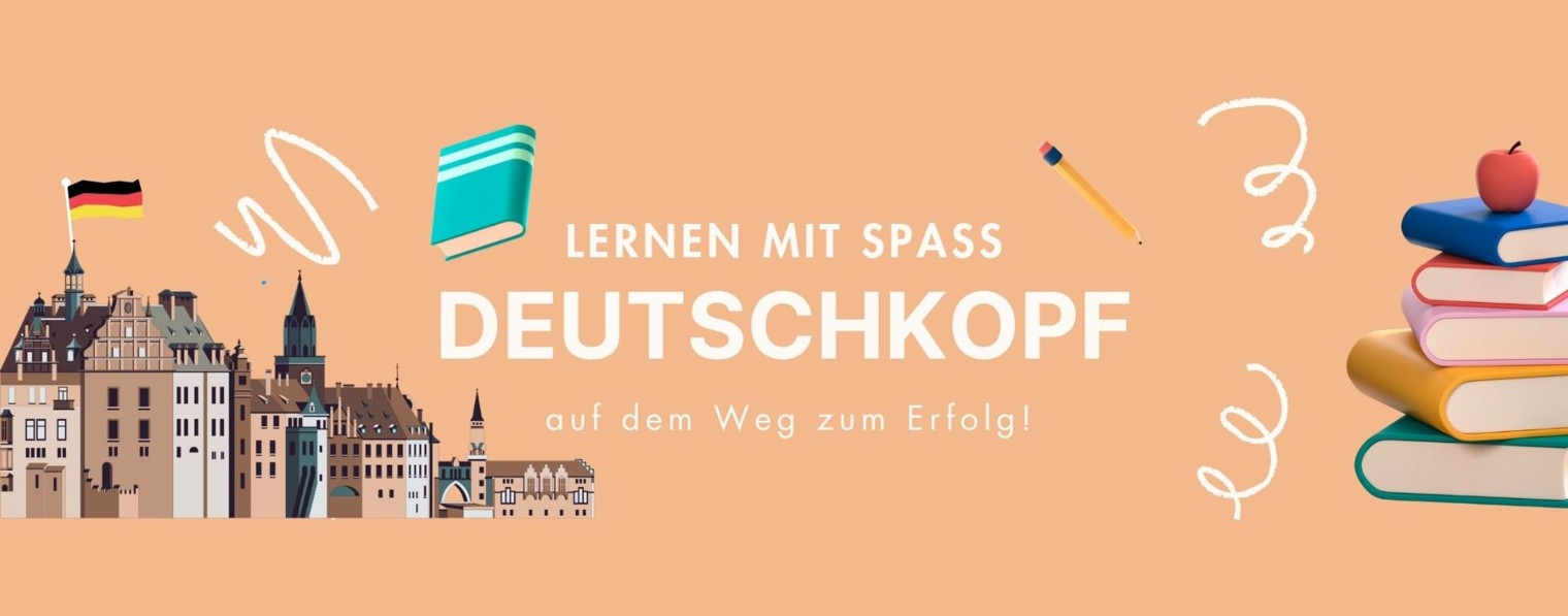 Deutschkopf