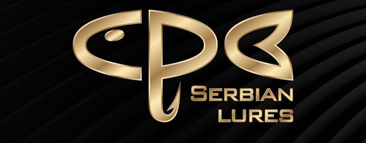 Сербские Воблеры, Бранко