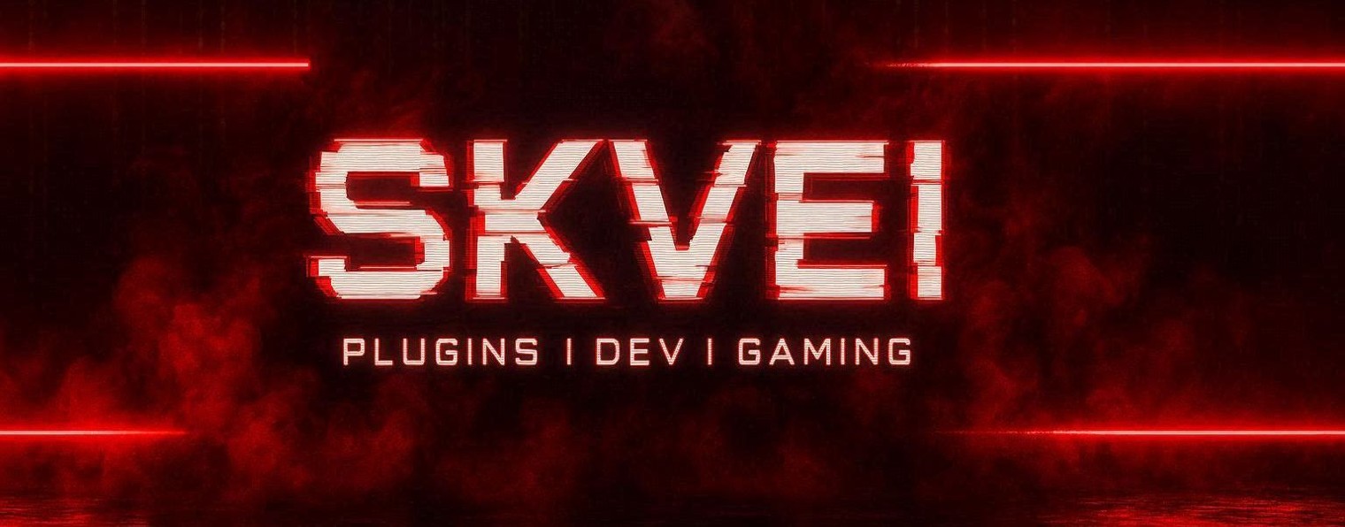 SKVei