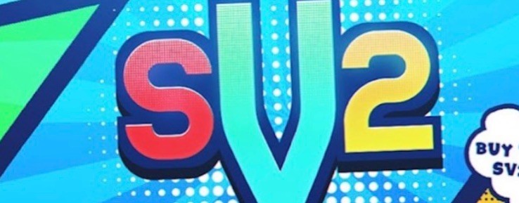 SV2