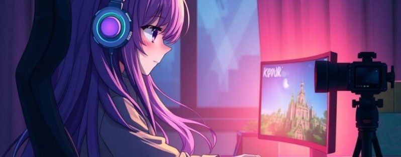 KpoVuK