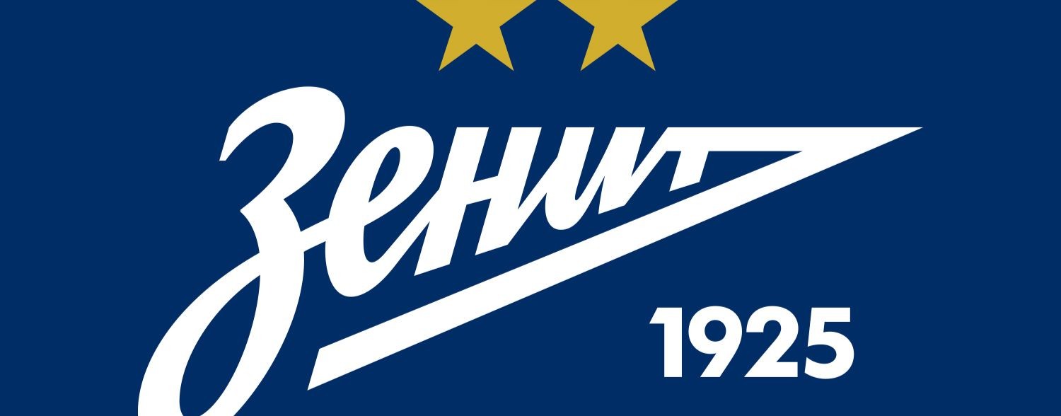 ZNT_фк зенит