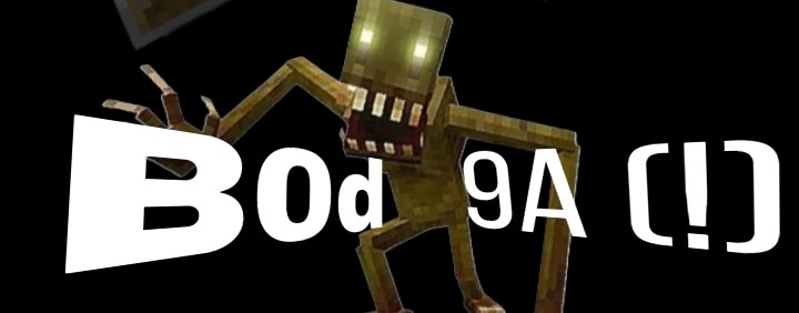 B0d9a (!)