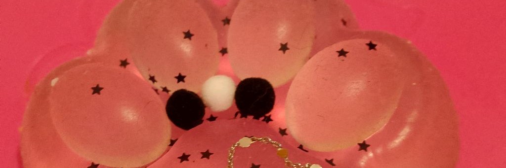 Мартик Мяу