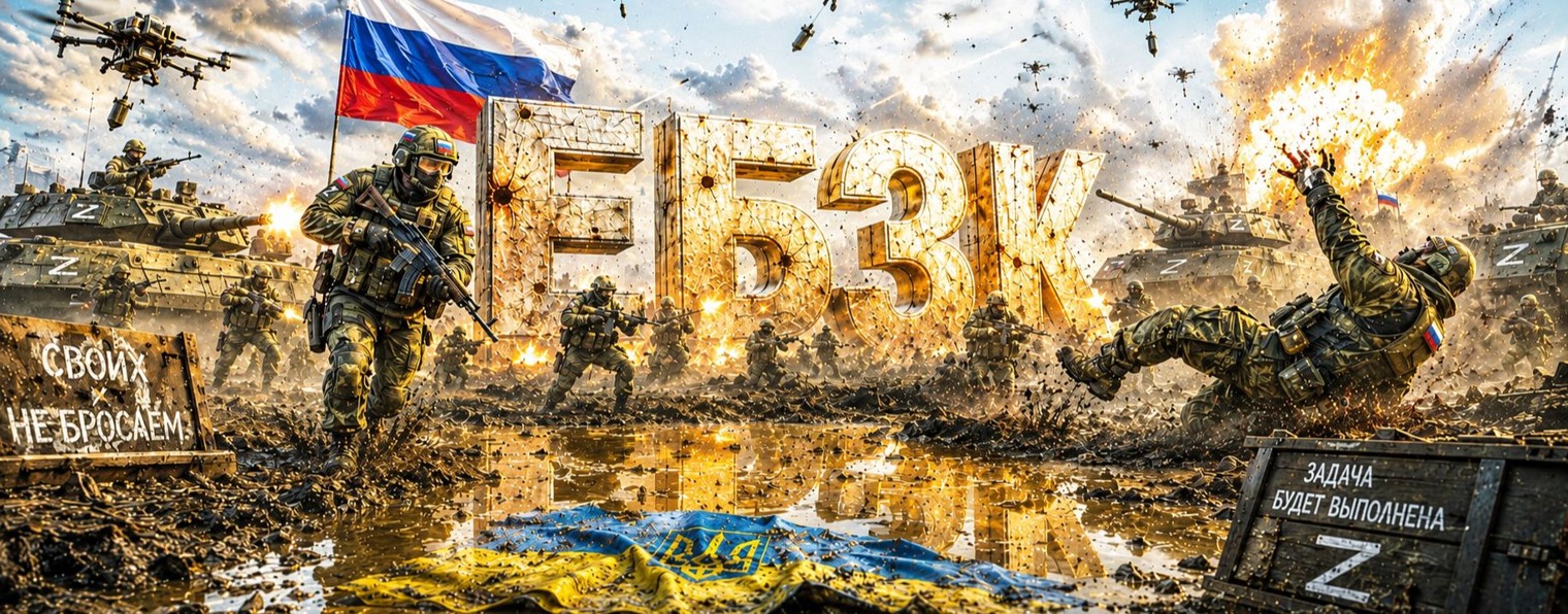 ЕБЗК
