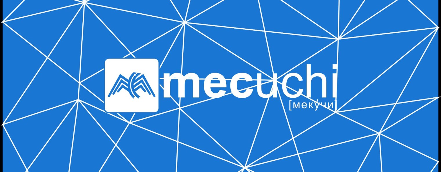 Mecuchi